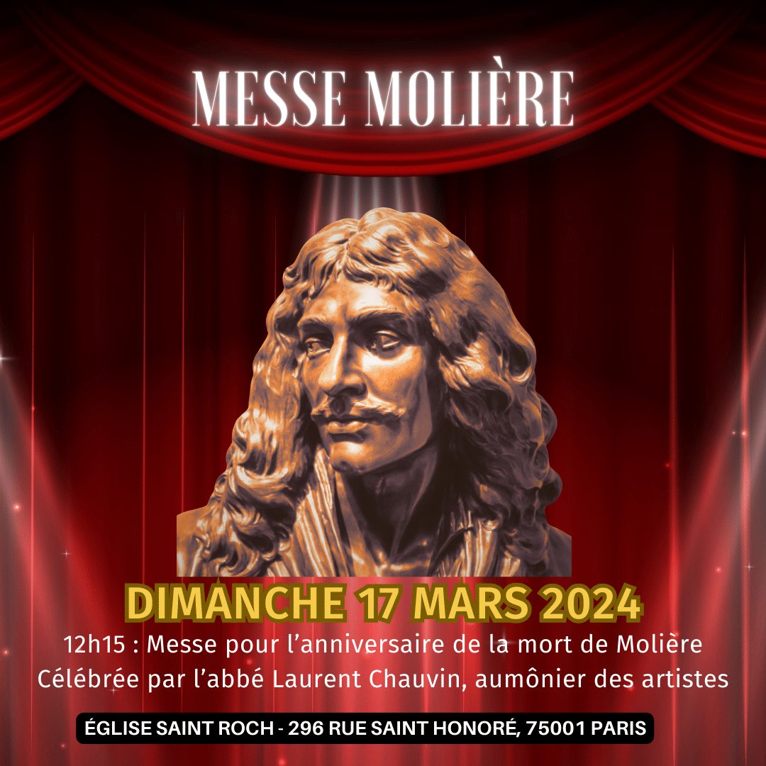 Solennité du S. Rosaire | Paroisse Saint Roch